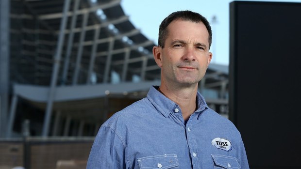 Subbies dispute 'unfair' contracts in Perth