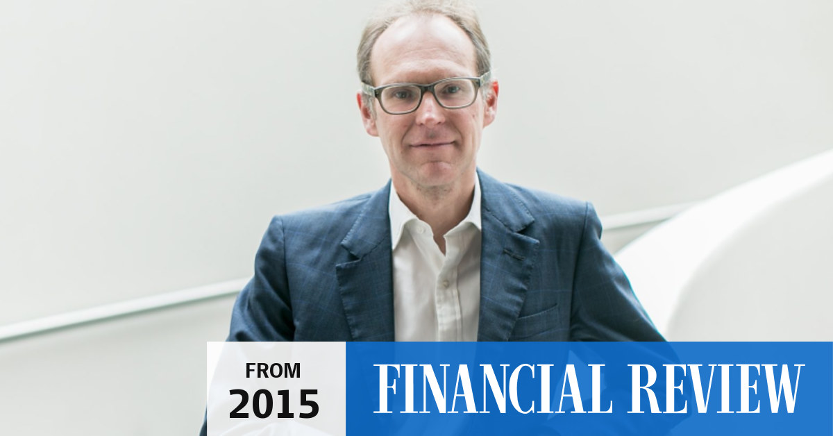 Man AHL quantitative hedge fund delivers 25pc return