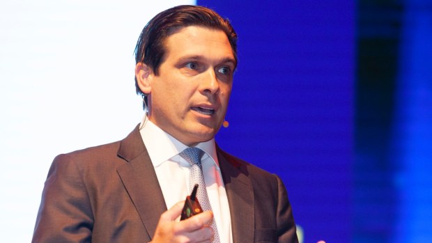 JB Hi-Fi bears are underestimating consumer strength, Auscap's Tim Carleton says