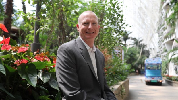 Cochlear wins China tender