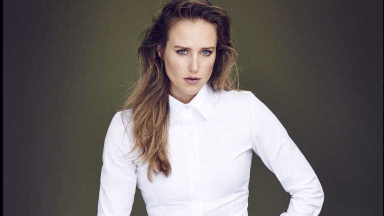 Ellyse Perry: Respecting each other's career choices is key in ...