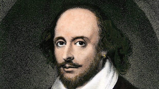 Mao to Macbeth: how Shakespeare is subverting China