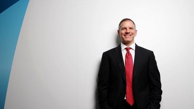 Amcor's main listing shifts to NYSE after big Bemis buyout