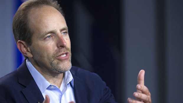 Telstra tiptoes along 'freak line' with Lithium's big data tool