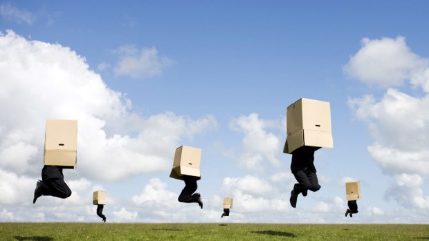 Class Super software star of the SMSF industry