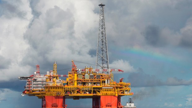 The ASX sectors that are set for the biggest growth, in charts