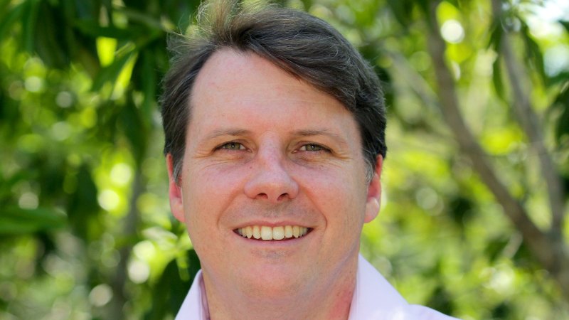 Queensland MP calls for debate on death penalty for terrorists