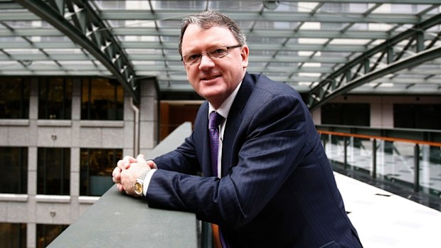 Woodside scores drilling success with gas find off Myanmar