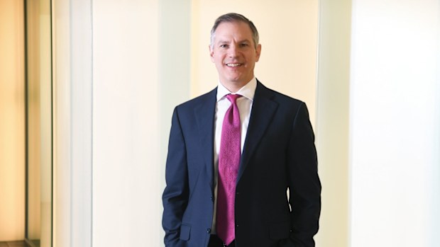 KPMG thumbs-up for Amcor buyout of Bemis