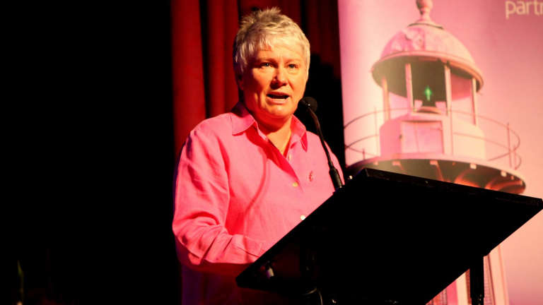 Athletics: Raelene Boyle not optimistic on chances of retrospective golds