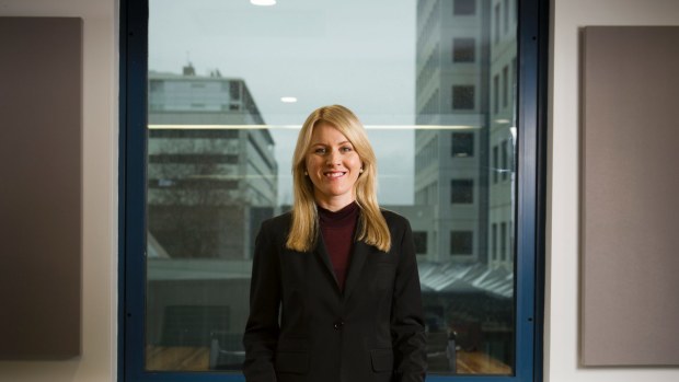 Do's and don'ts or running a transition to retirement pension income stream