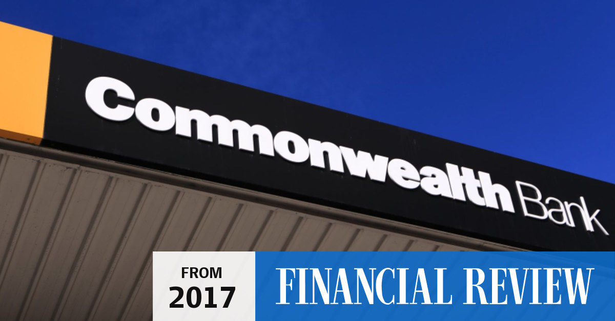 Key hires at Colonial First State Global Asset Management; review gears up