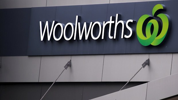 Woolworths' new loyalty scheme a better deal, but unlikely to win new ...