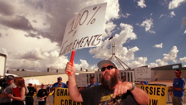 ATO finds Glencore's Cobar mine understated $241 million income