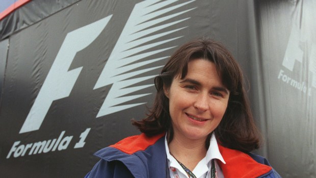 Meet the Australian set to make about $30 million from the sale of ...