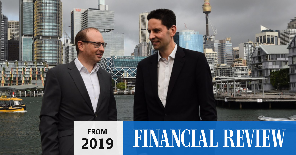 L1 Capital teams up with ex-LFG manager for new fund