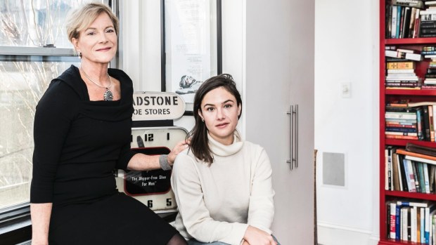 What women have learnt five years on from the 'Lean In' phenomenon