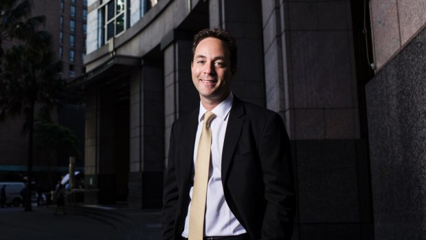 Wobbling Zillow's Aussie bulls keep the faith in digital real estate giant