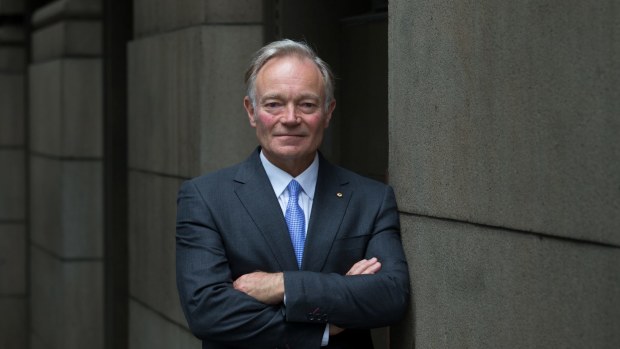 CSL bets $1b on heart attack, organ transplant drugs