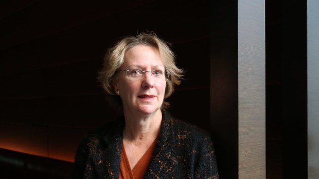 UGL director resignation raises fears of board split