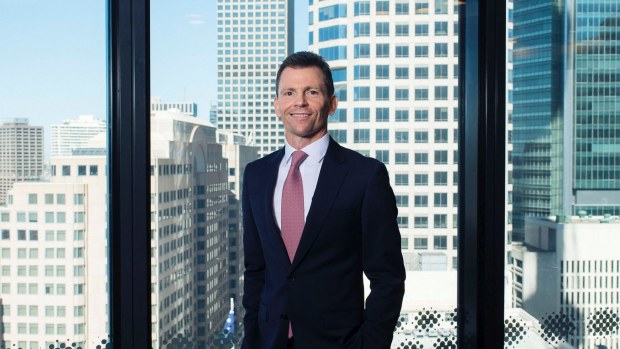 Reece Group in $1.9b purchase of US firm MORSCO Inc