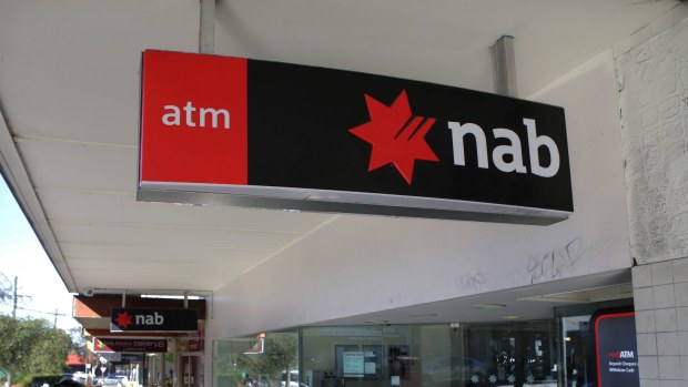 NAB's payments systems outage cost it millions in compensation