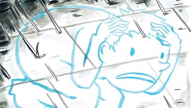 Choice reads for younger eyes