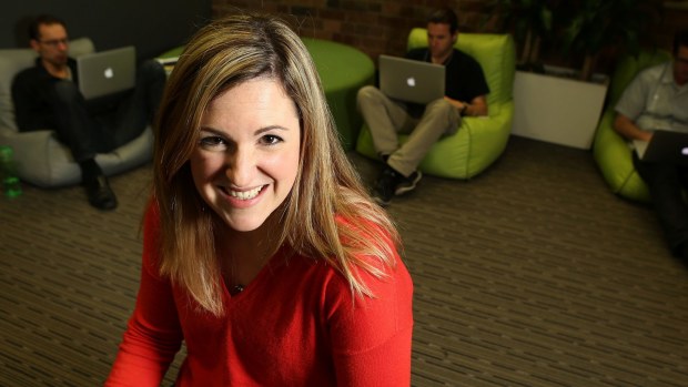 How the rich invest: Envato's Cyan and Collis Ta'eed running strong profits