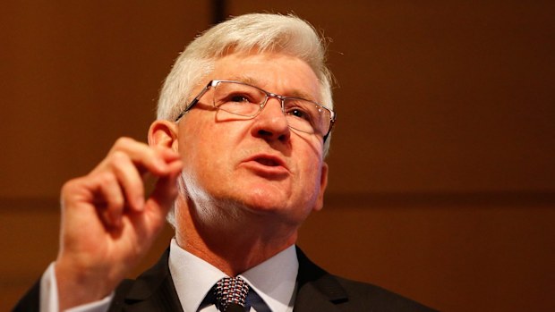 Cochlear appoints Chris Smith as new CEO to succeed Chris Roberts