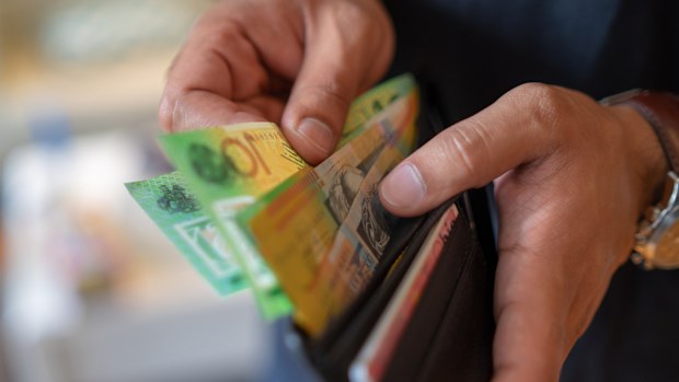 Victorian Car Registration Rebate: Motorists in one state offered $186 ...