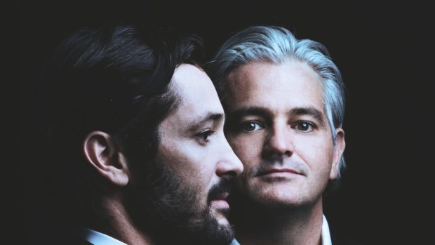 Meghan's pearls: Paspaley's third generation pearl dynasty set new ...