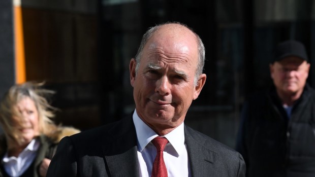 IOOF caught in second super debacle