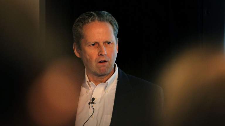 The $US600 million deal that brought plenty of joy for Ansell boss ...