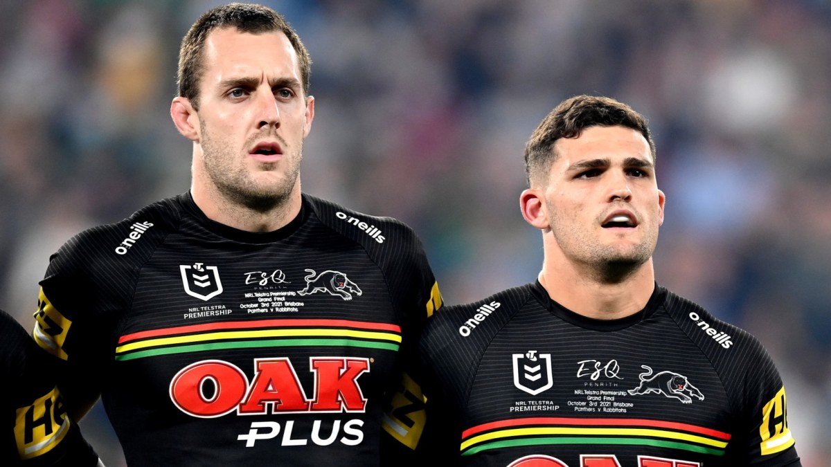 NRL news 2023, RLPA threatens strikes, boycott as new CBA deadline set ...