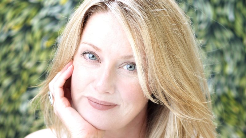 Undercover: the price Anna Funder paid for Stasiland's success