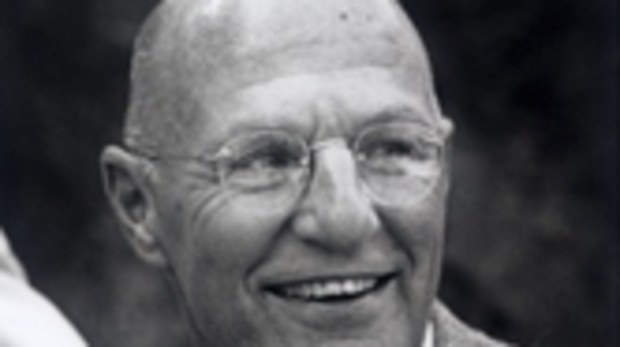 Jerome Kohlberg, KKR co-founder, dies at 90