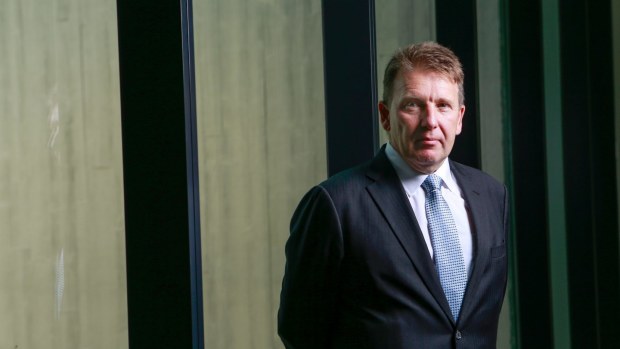 PEXA threatens legal action over NSW Registrar demands