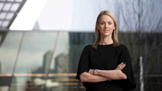 Going tobacco free in the world of high finance and UN politics