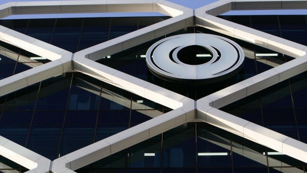 Macquarie's infrastructure division faces profitability questions