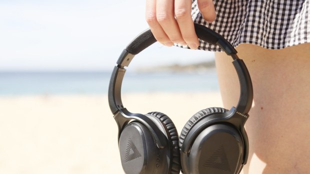 Audeara A-01 headphones review: Welcome to a whole new world of sound