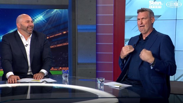 Wallabies news 2024 | England rugby win, Sean Maloney exclusive column ...