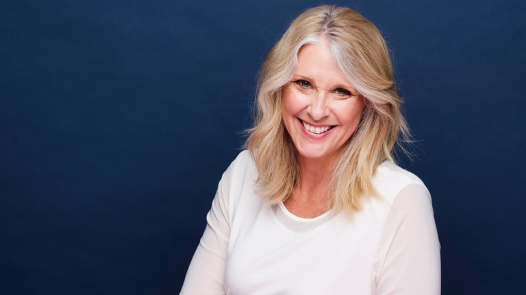 Tracey Spicer: Being 'not hot enough' for television brought out the ...