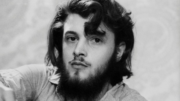 william powell author