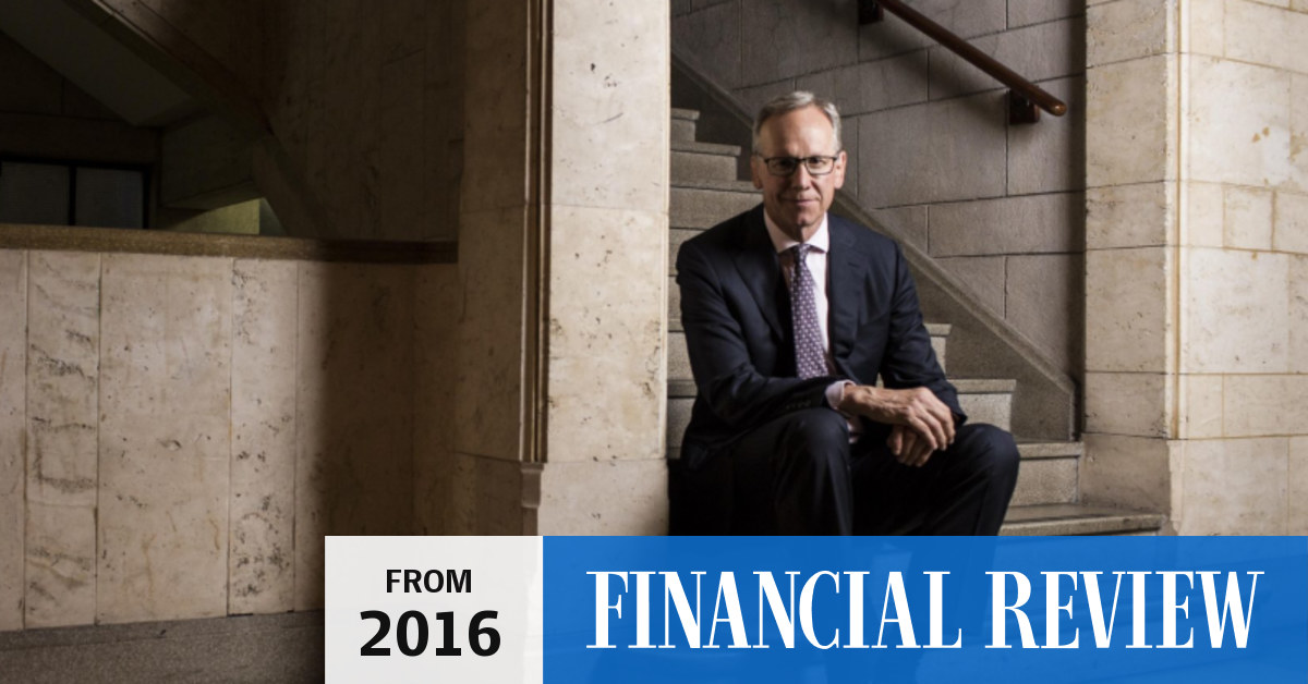 Matthew Haupt, John Ayoub to lead WAM's large cap LIC