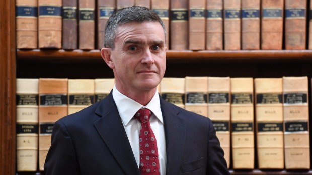 AMP Capital accelerates plans to wind-up China Growth Fund