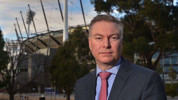 Moelis Australia to ramp up lending as profit surges