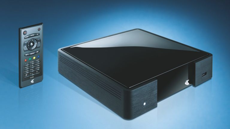 T-Box era ends ahead of pay TV overhaul