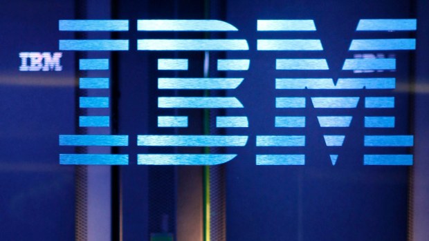 IBM buys Vivant Digital, a Sydney innovation consultancy