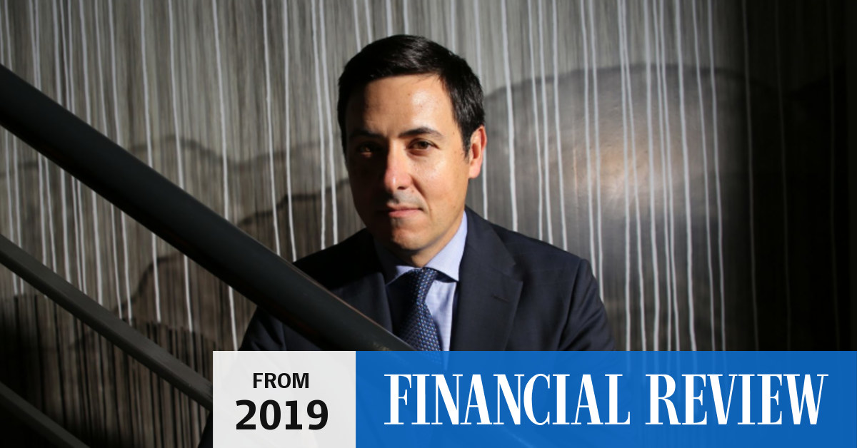 Pioneer Credit defends unorthodox accounting