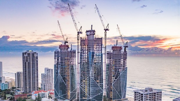 Yuhu Group looks for new CEO after Nick Tobin departs